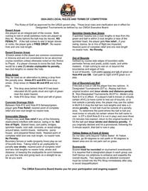 Home [cottonwoodmga.azgolf.org]