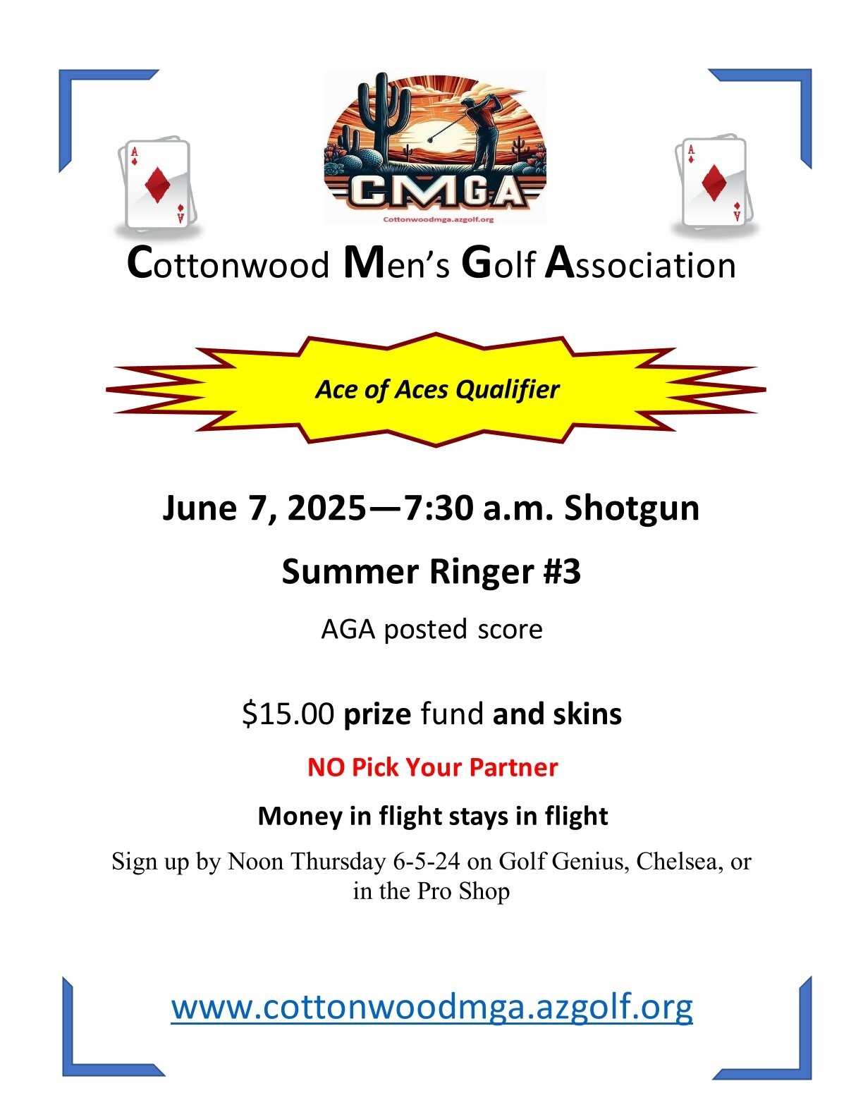 Home [cottonwoodmga.azgolf.org]