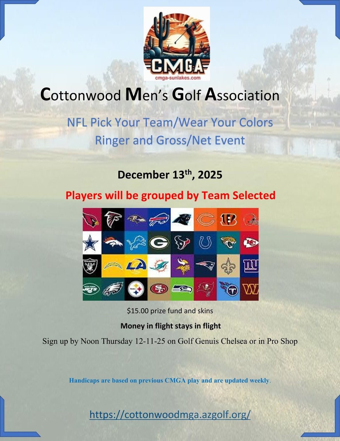 Home [cottonwoodmga.azgolf.org]