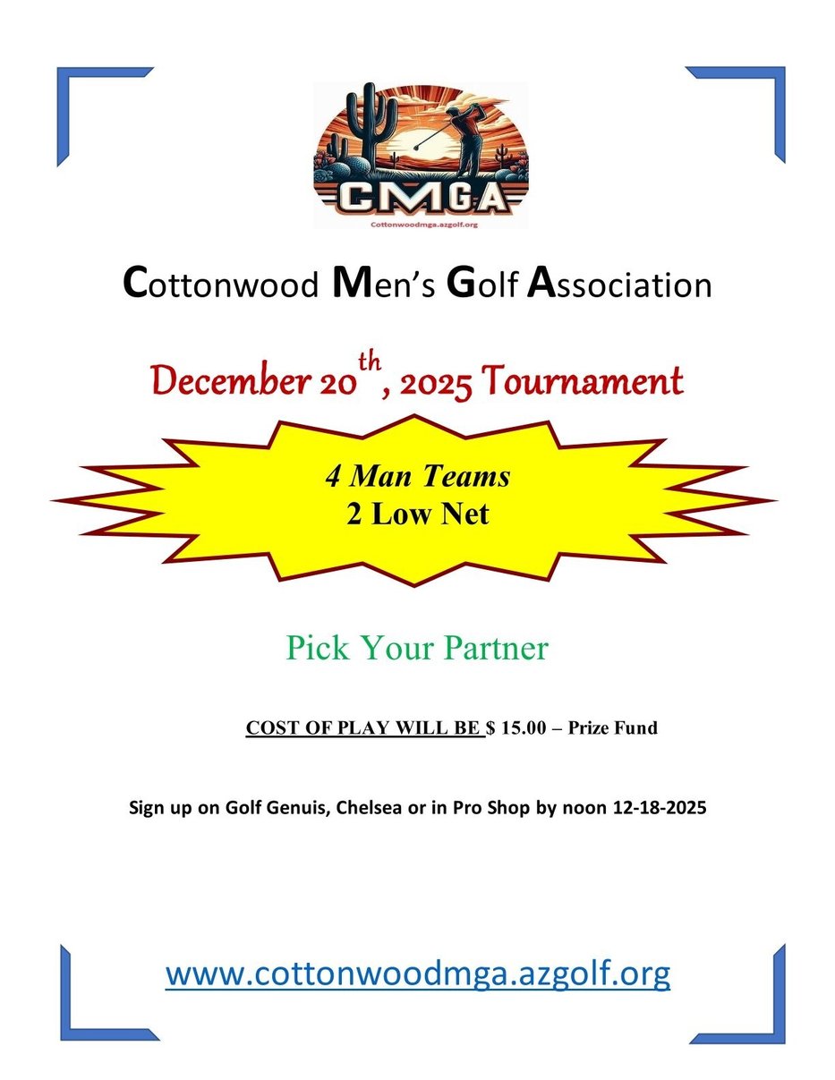 Home [cottonwoodmga.azgolf.org]