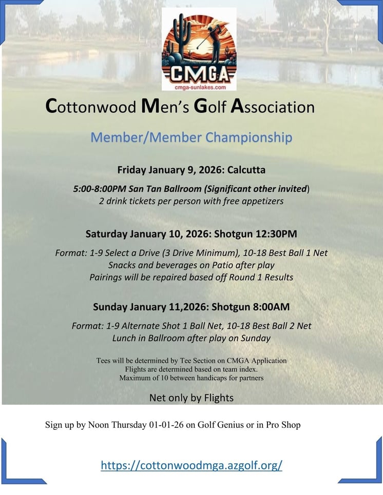 Home [cottonwoodmga.azgolf.org]