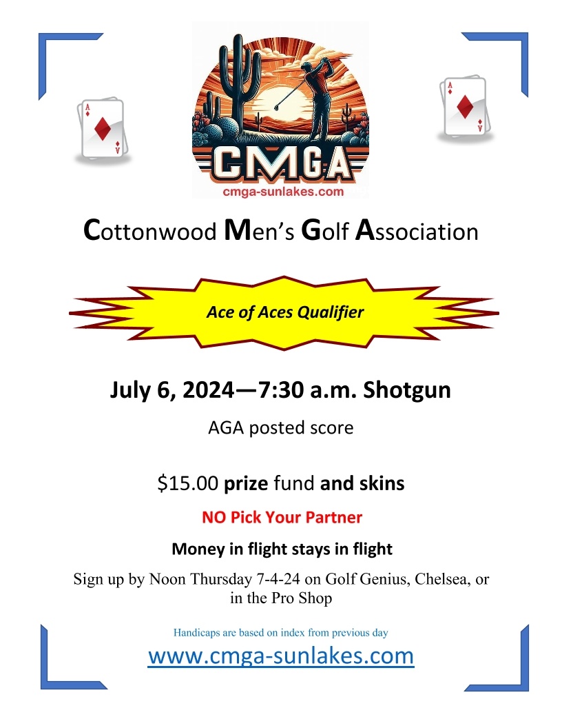 Home [cottonwoodmga.azgolf.org]