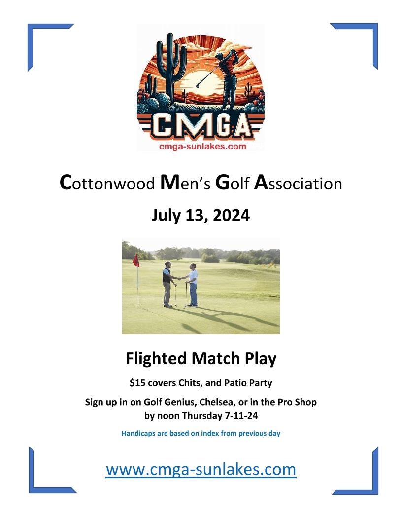 Home [cottonwoodmga.azgolf.org]